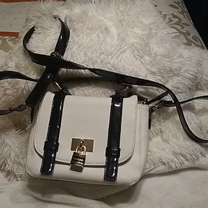 bebe | Bags | Bebe Crossbody | Poshmark